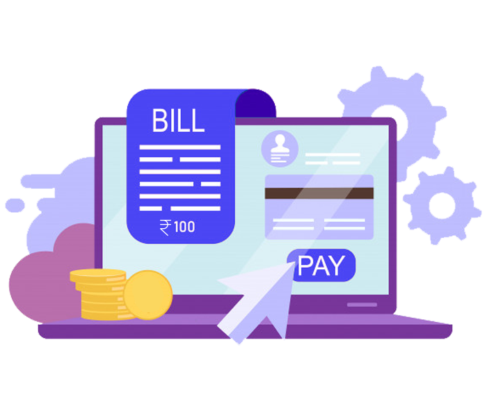 Finreliable | Digital Payment Solutions